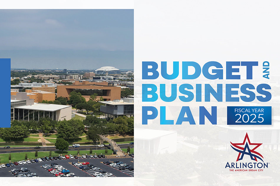 Council Approves FY25 Budget, Hispanic Heritage Month Celebrations and ...