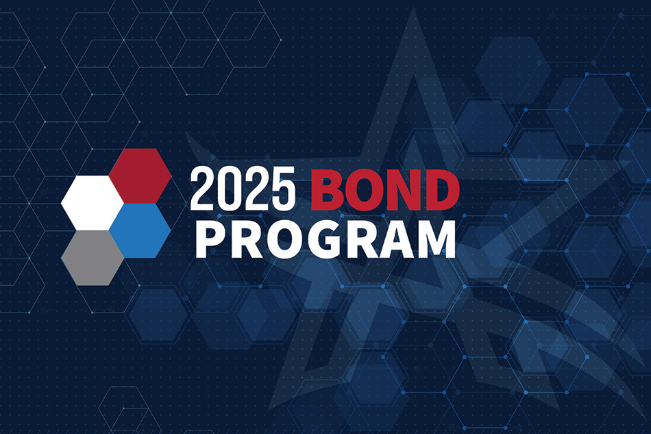 Proposed Bond Election, Bird Flu, and More Arlington News and Events