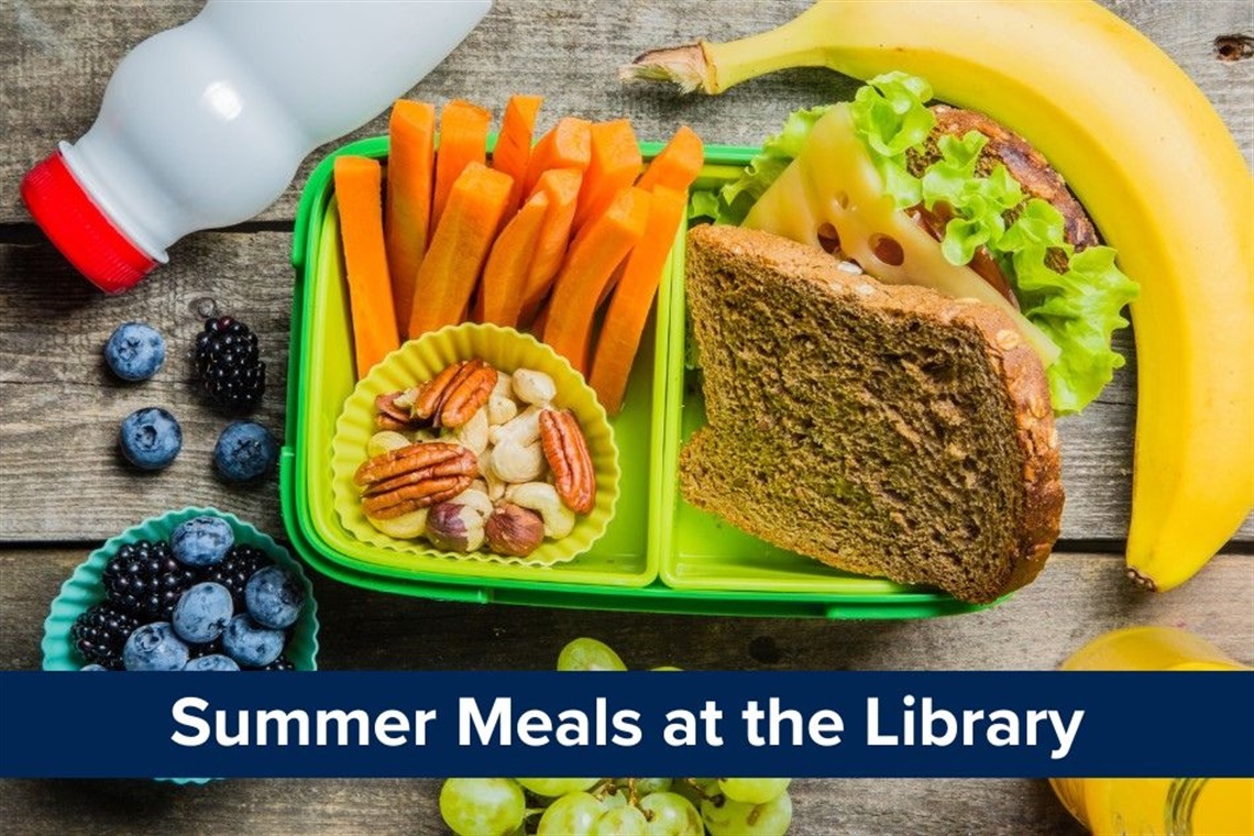 Three Things to Know in Arlington: June 16-22, 2025