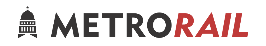 MetroRail Delay