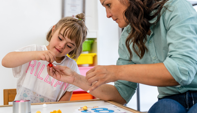 [Webinar] – Learn More About the Texas ABLE® Program: April 5 @ Noon CDT