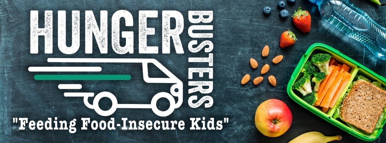 Equity and Inclusion Newsletter Issue 23 Spanish