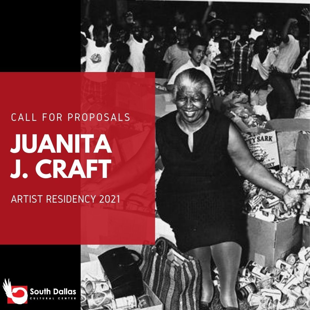 SDCC News: What's going on at the Center