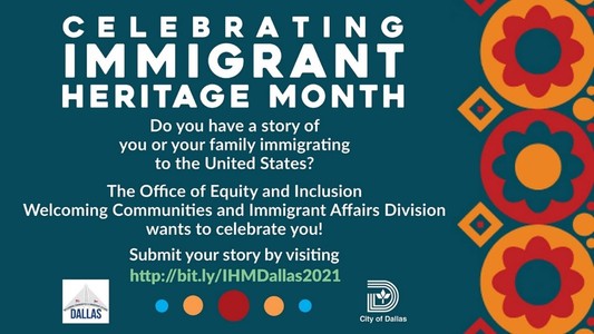 Equity and Inclusion Newsletter #32