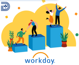 DAS Things to Know Newsletter - March 9, 2022