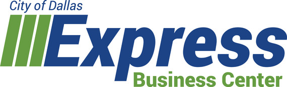 City of Dallas Office of Procurement Services | November 2022