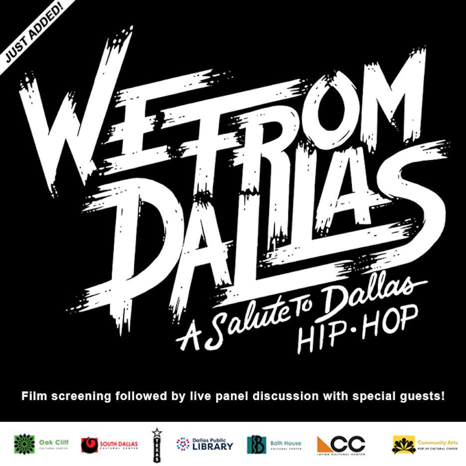 It's HOT outside but we have AC --- cool off here!