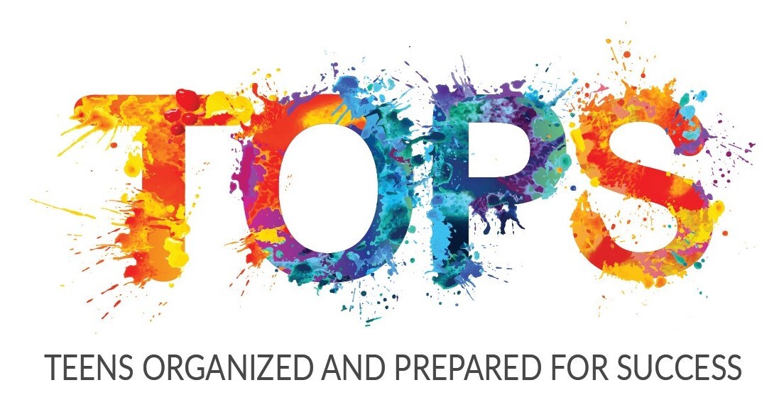 Teens, Get Ready for College! Take College Tour with TOPS!