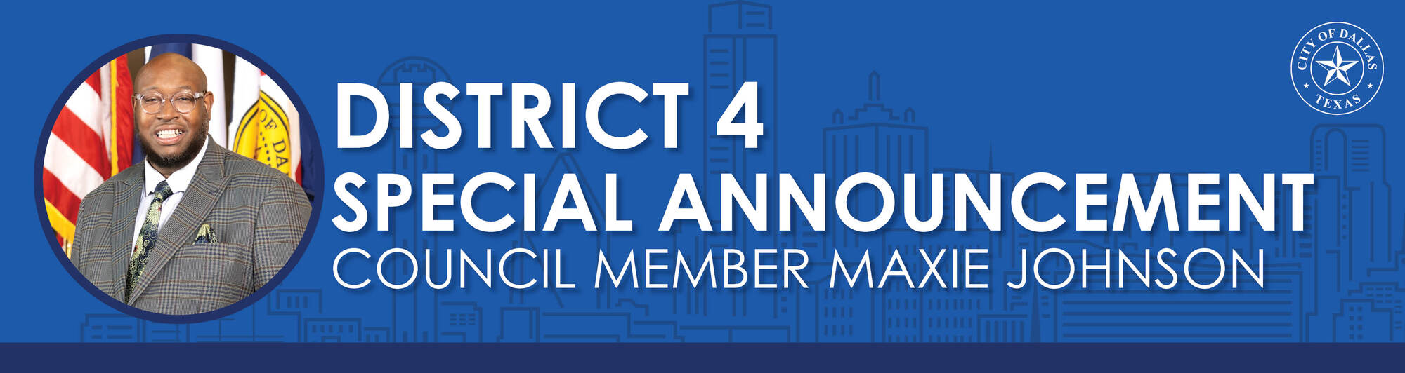 💕 Love Is in the Air at District 4’s Senior Prom 💕