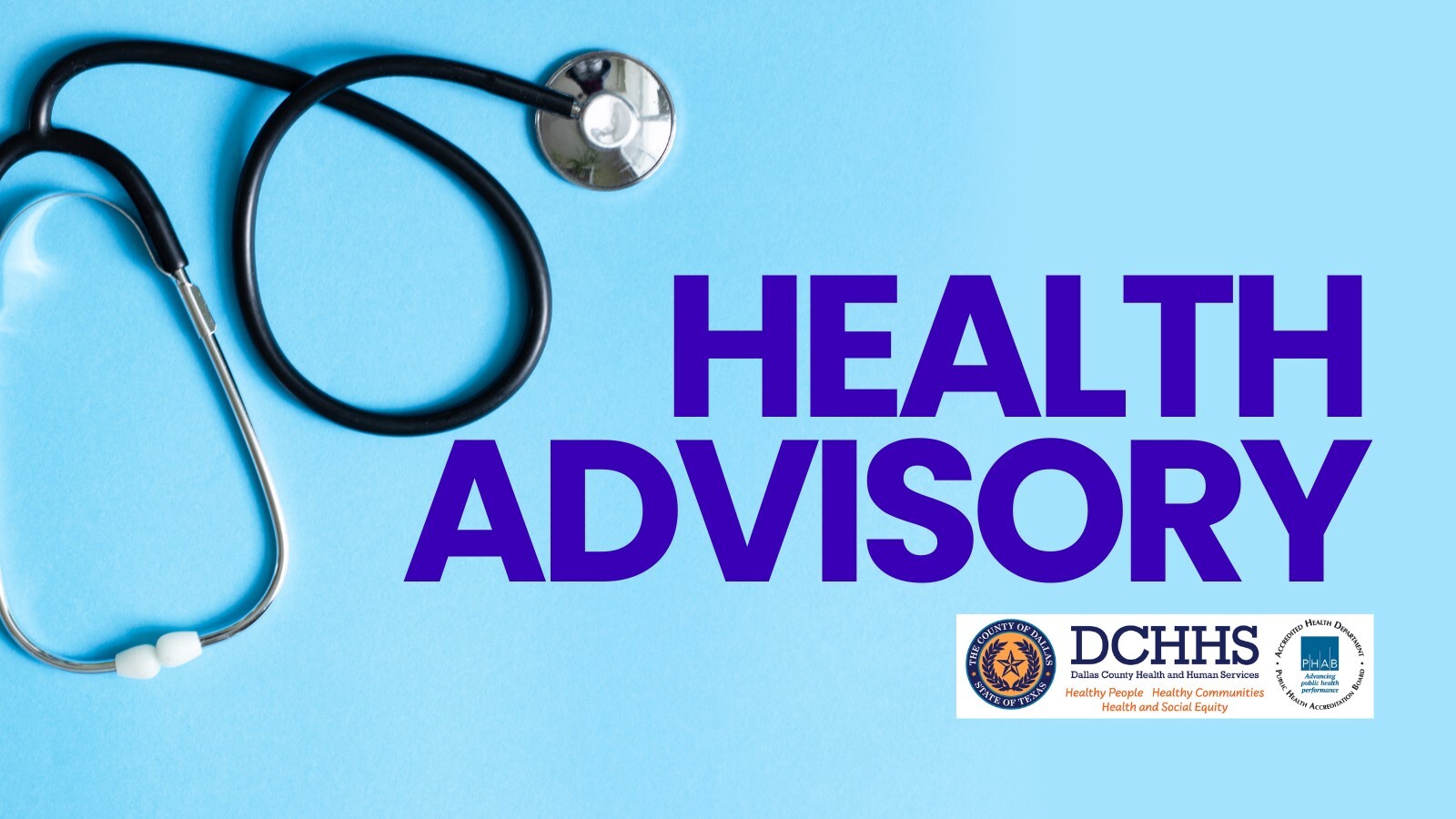 Mpox Travel Health Advisory