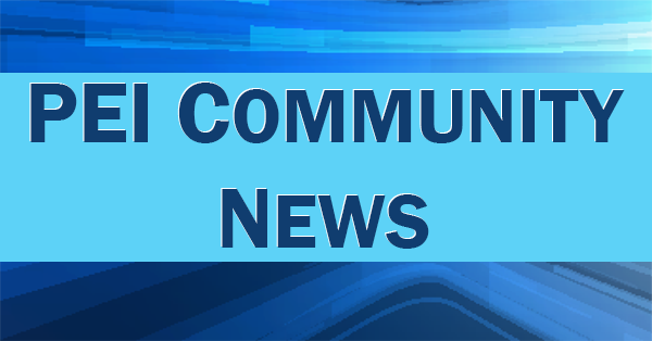 PEI Community News for July 15