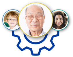 Upcoming Virtual Trainings