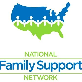 Upcoming: NFSN Standards of Quality Training