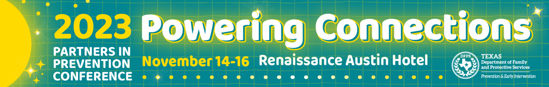 Registration Open for the 2023 PIP Conference