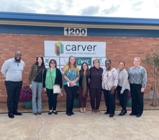 Resources for the PEI Community - December 2023