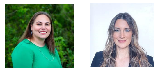 PEI Grantee News Volume 10, Issue 23