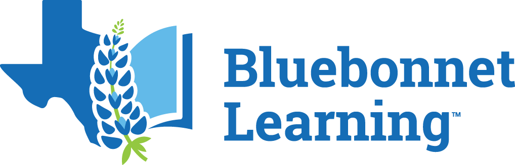 Secondary Math Bulletin - April 2025