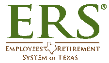 ERS Legislative Update, July 1, 2025