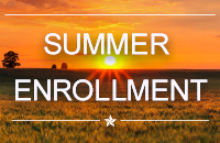 Your ERS Connection – Summer 2021