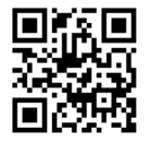 ERS Buena Vida Bulletin: Get ready for the Adapt and Thrive Virtual ...