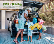 July News About Your Benefits