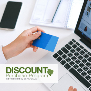 News About Your Benefits: Seasonal reminders, savings tips and more