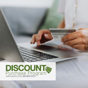 Coordinator's UPDATE-express Feb. 18, 2025