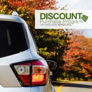 News About Your Benefits: What to know for a new plan year