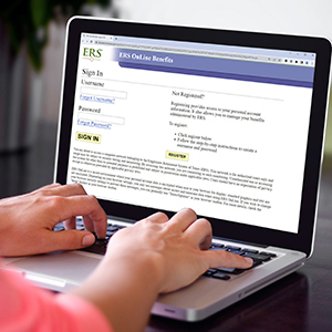 Coordinator's UPDATE-express April 30, 2024