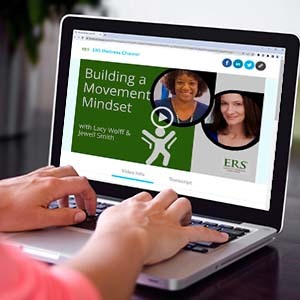 More Health, More Wellth! Fitness on a budget part 2: Build a low-cost ...