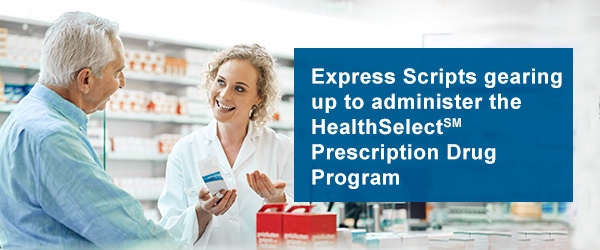 Coordinator's Update-express Oct. 31, 2023