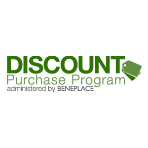 Coordinator's UPDATE-express July 8, 2025