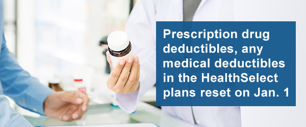 Coordinator's Update-express Jan. 23, 2024