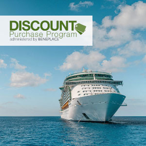 News About your Benefits: Get ready for Summer Enrollment