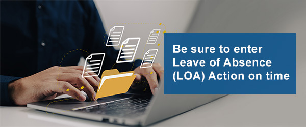 Coordinator's Update-express March 5, 2024