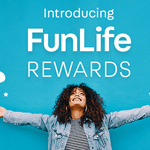 News About your Benefits: Get ready for Summer Enrollment