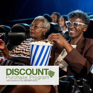 Coordinator's UPDATE-express July 23, 2024