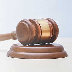 News About Your Benefits: Seasonal reminders, savings tips and more