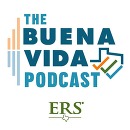 ERS Buena Vida Bulletin: Get ready for the Adapt and Thrive Virtual ...