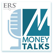 Your ERS Connection: Get ready to rock and enroll