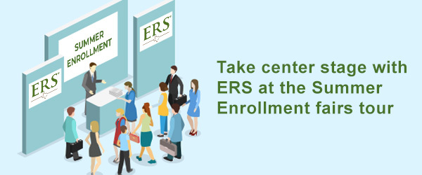 Coordinator's UPDATE-express Feb. 18, 2025