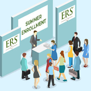 Coordinator's UPDATE-express Feb. 18, 2025