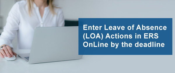 Coordinator's UPDATE-express March 4, 2025