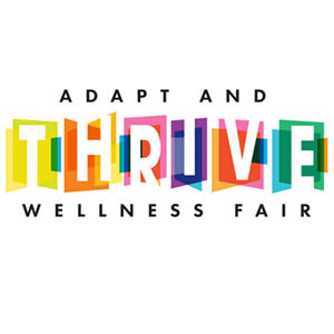 ERS Buena Vida Bulletin: Get ready for the Adapt and Thrive Virtual ...