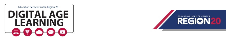 Book Creator Conference Thursday 10/19!