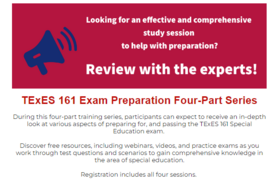 Inclusive Practices Newsletter