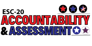 December Accountability and Assessment Updates