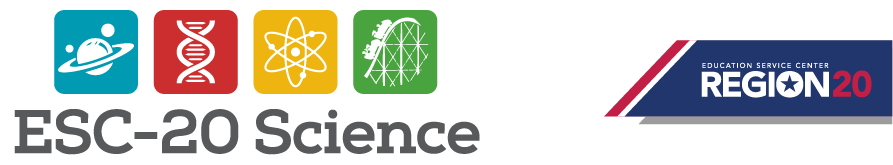 UT Austin Hildebrand Department of Petroleum and Geosystems Engineering