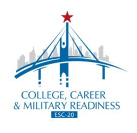 October Accountability and Assessment Updates