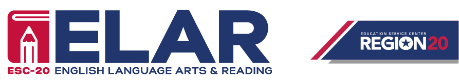 Boost Your Literacy Instruction